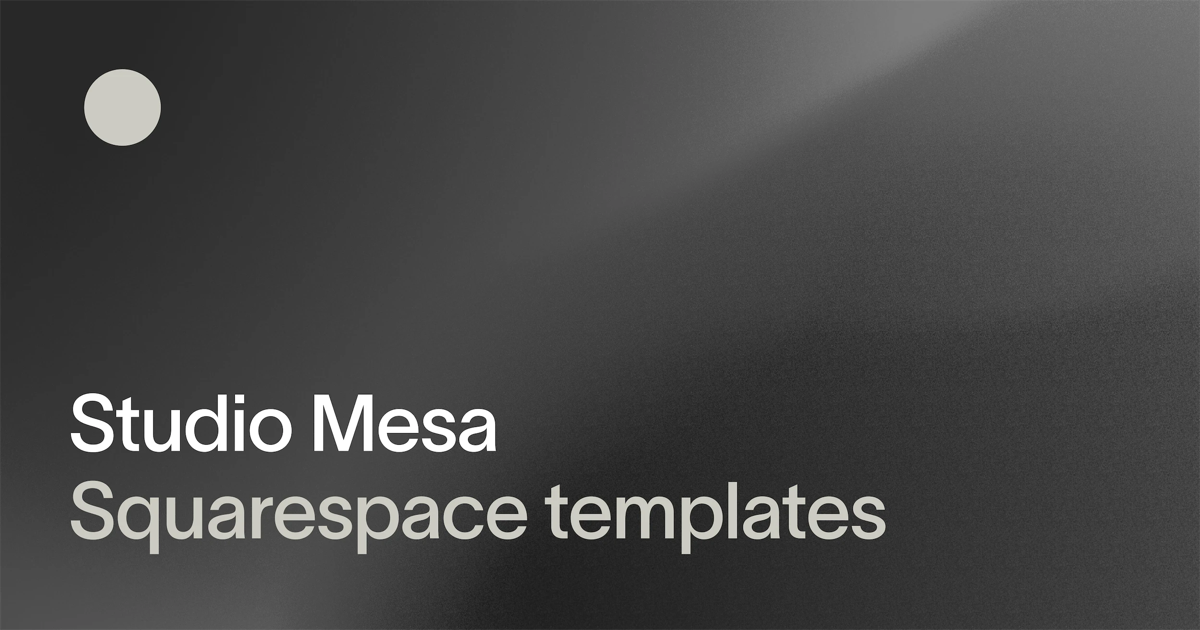 Ministry Website Templates: Choosing the Right Design for Your ...